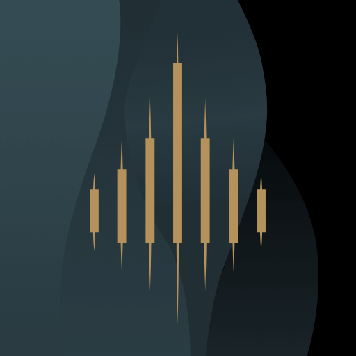 Crest Management | Malaysia Premier Financial Advisory and Business ...