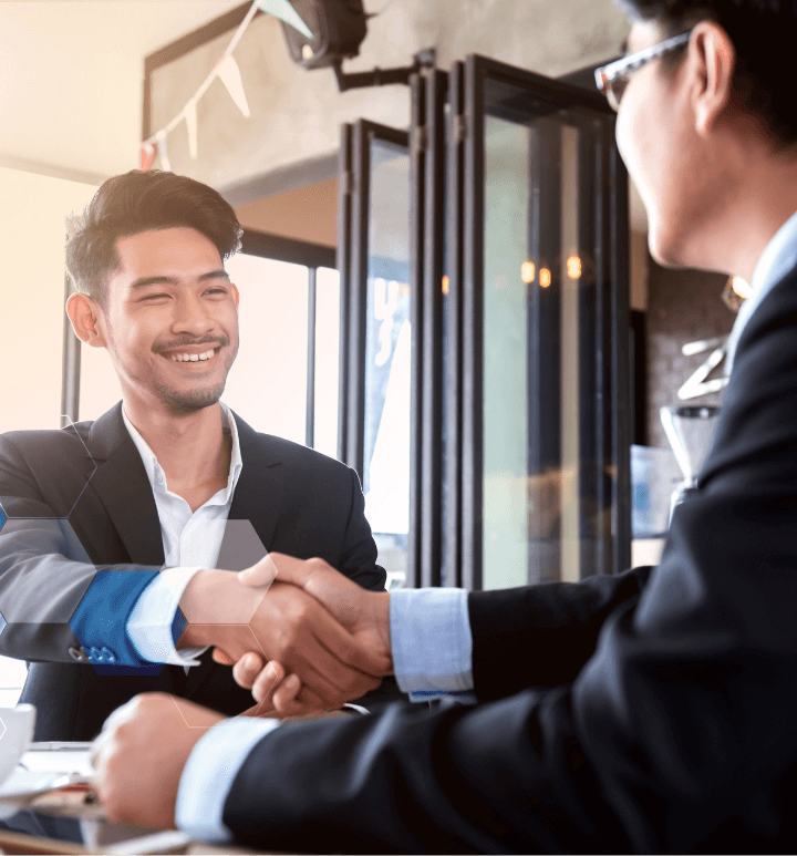 Our Services | Crest Management